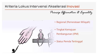 Paparan program prioritas png | PPT