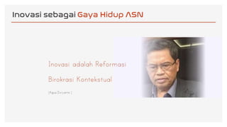 Paparan program prioritas png | PPTX