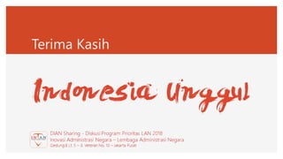 Paparan program prioritas png | PPT