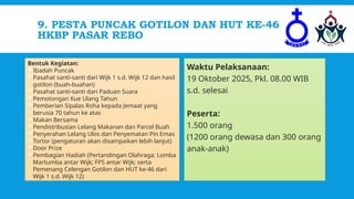 PAPARAN PROPOSAL GOTILON & HUT-46 HKBP Pasar Rebo.pptx
