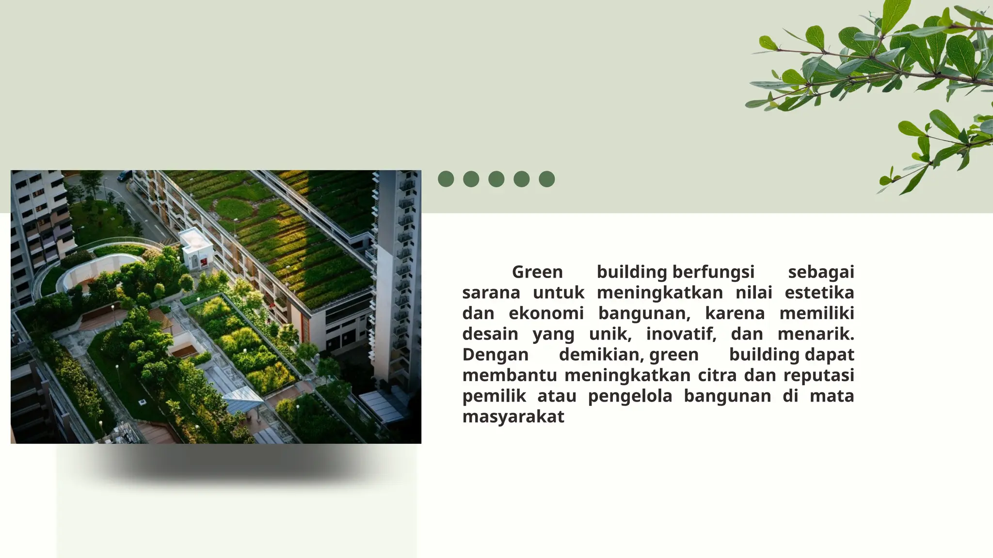 paparan proposal praktik profesi insinyur.pptx