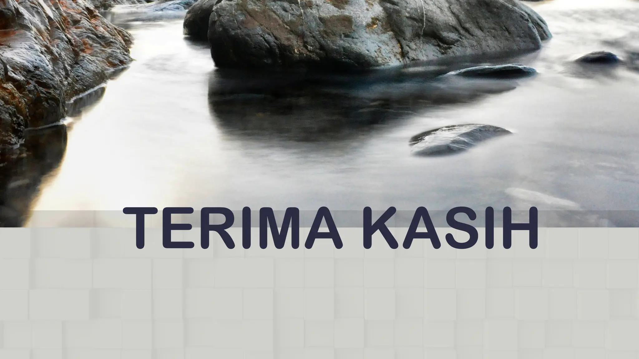 Paparan Perhutanan Sosial di Mandailing Natal KPH 8.pptx