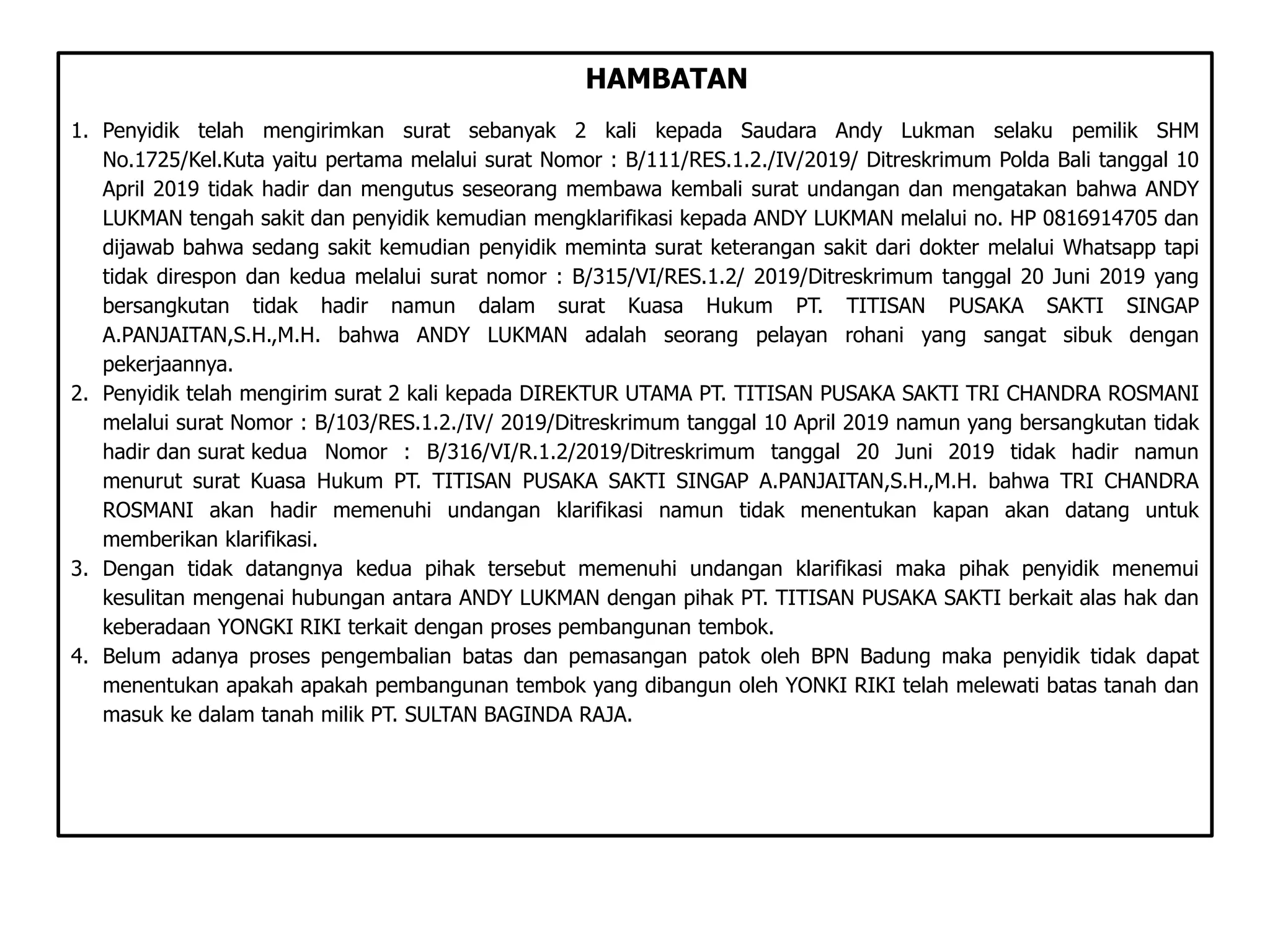 Paparan PT SBR (2).pptx