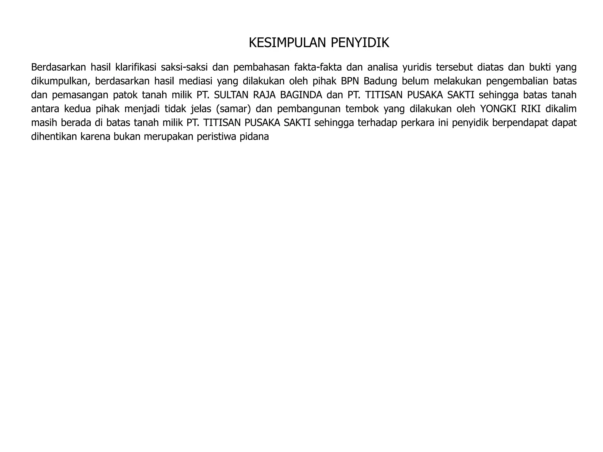 Paparan PT SBR (2).pptx