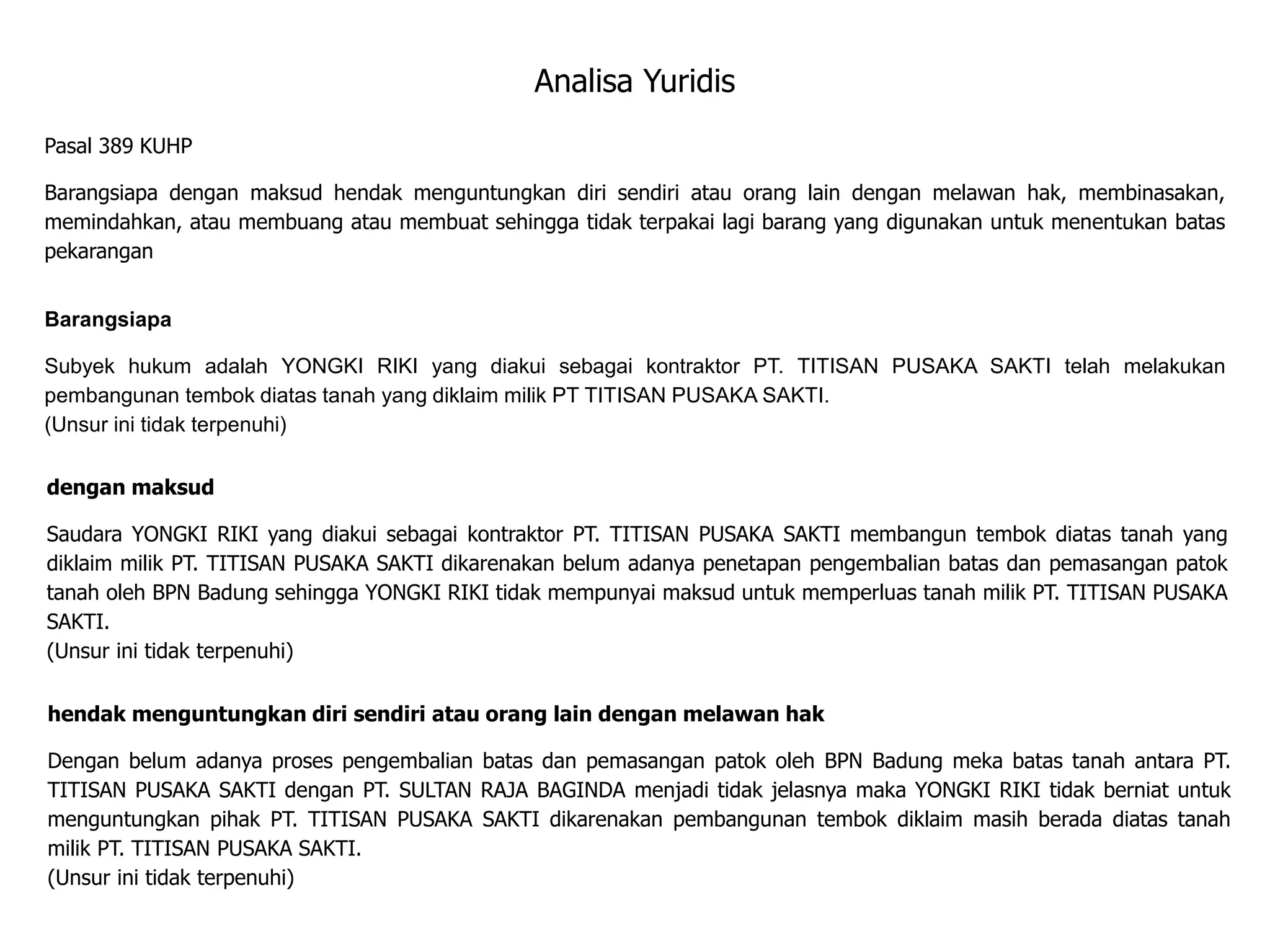 Paparan PT SBR (2).pptx