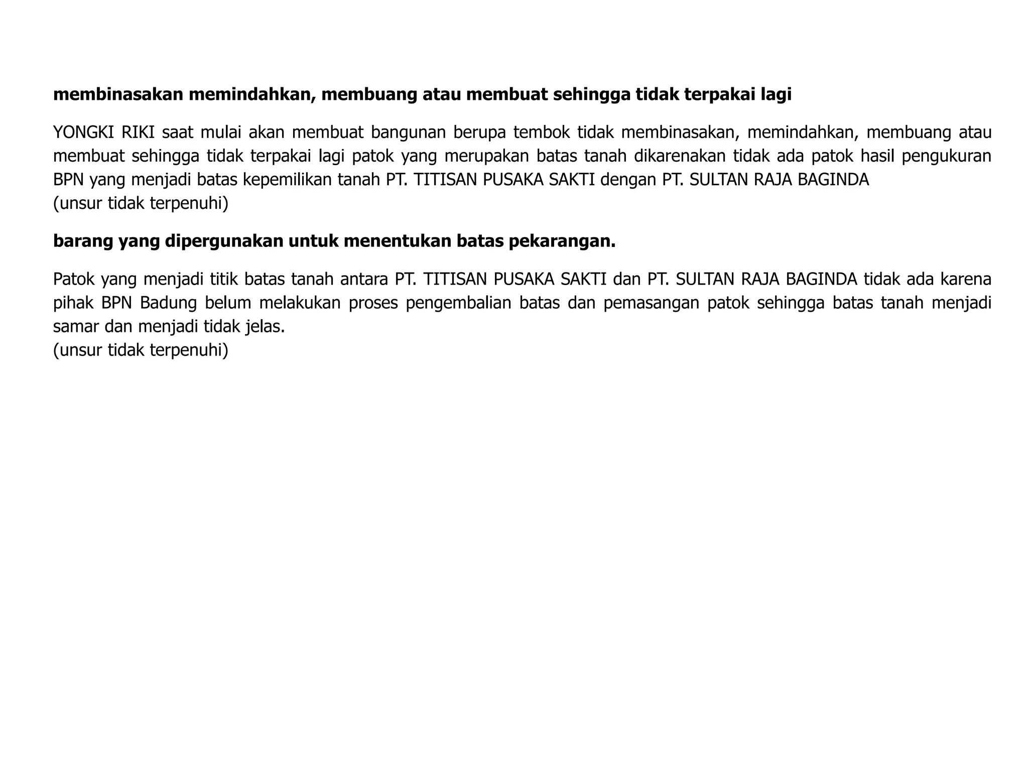 Paparan PT SBR (2).pptx