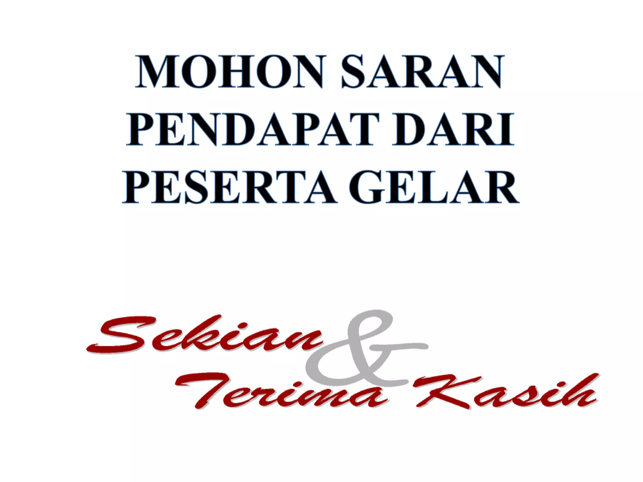 Paparan PT SBR (2).pptx