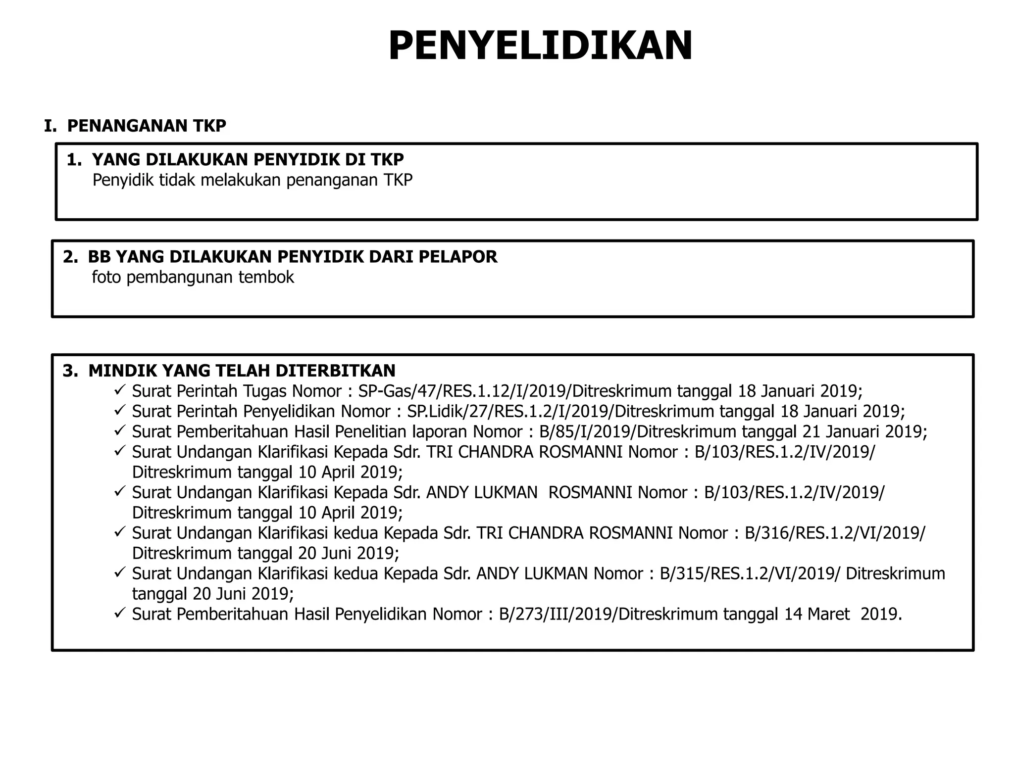 Paparan PT SBR (2).pptx