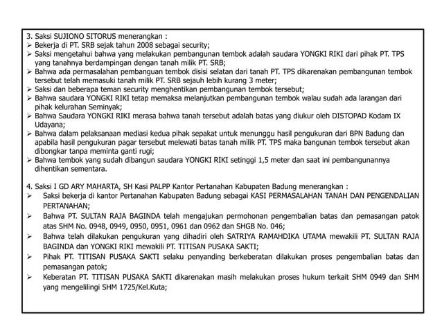 Paparan PT SBR (2).pptx