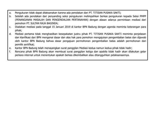 Paparan PT SBR (2).pptx