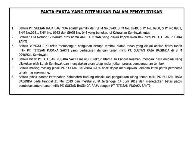 Paparan PT SBR (2).pptx