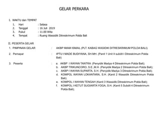 Paparan PT SBR (2).pptx