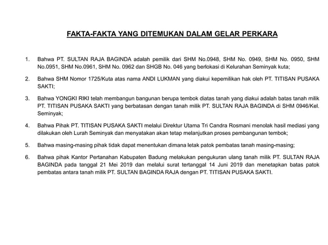 Paparan PT SBR (2).pptx