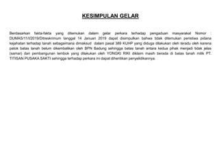 Paparan PT SBR (2).pptx