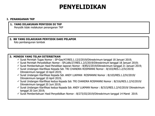 Paparan PT SBR (2).pptx