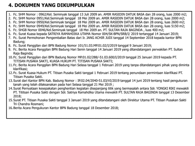 Paparan PT SBR (2).pptx