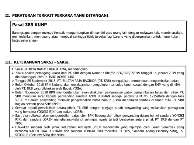 Paparan PT SBR (2).pptx