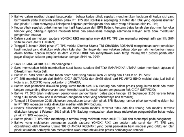 Paparan PT SBR (2).pptx