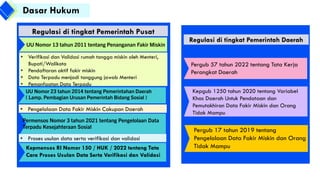Paparan Pusdatin Kesos_Narsum P4OP 25012023.pdf