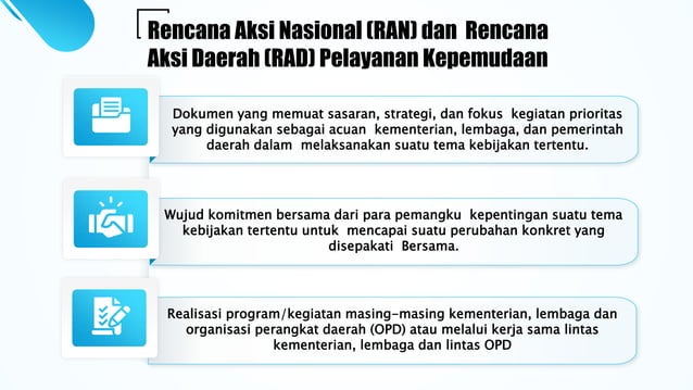 Paparan RAD Kalsel 2023 (1).pptx