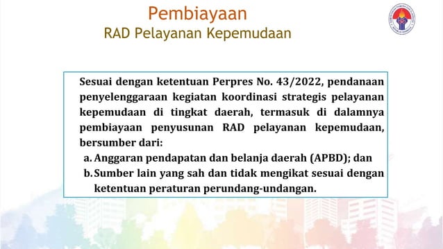 Paparan RAD Kalsel 2023 (1).pptx