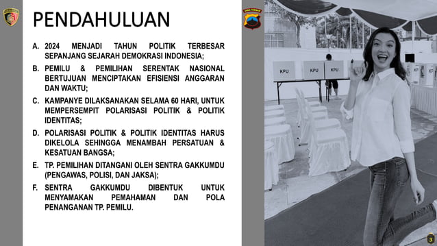 PAPARAN Rakor Gakkumdu Pilkada 2024.pptx