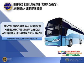 Paparan Ramp Check 2021 - Uber (Revisi) (1).pptx