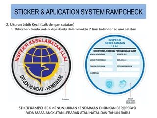 Paparan Ramp Check 2021 - Uber (Revisi) (1).pptx
