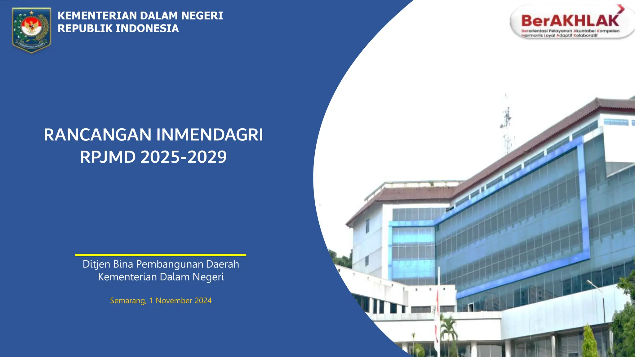 Paparan Rancangan Inmendagri RPJMD 2025-2029.pdf