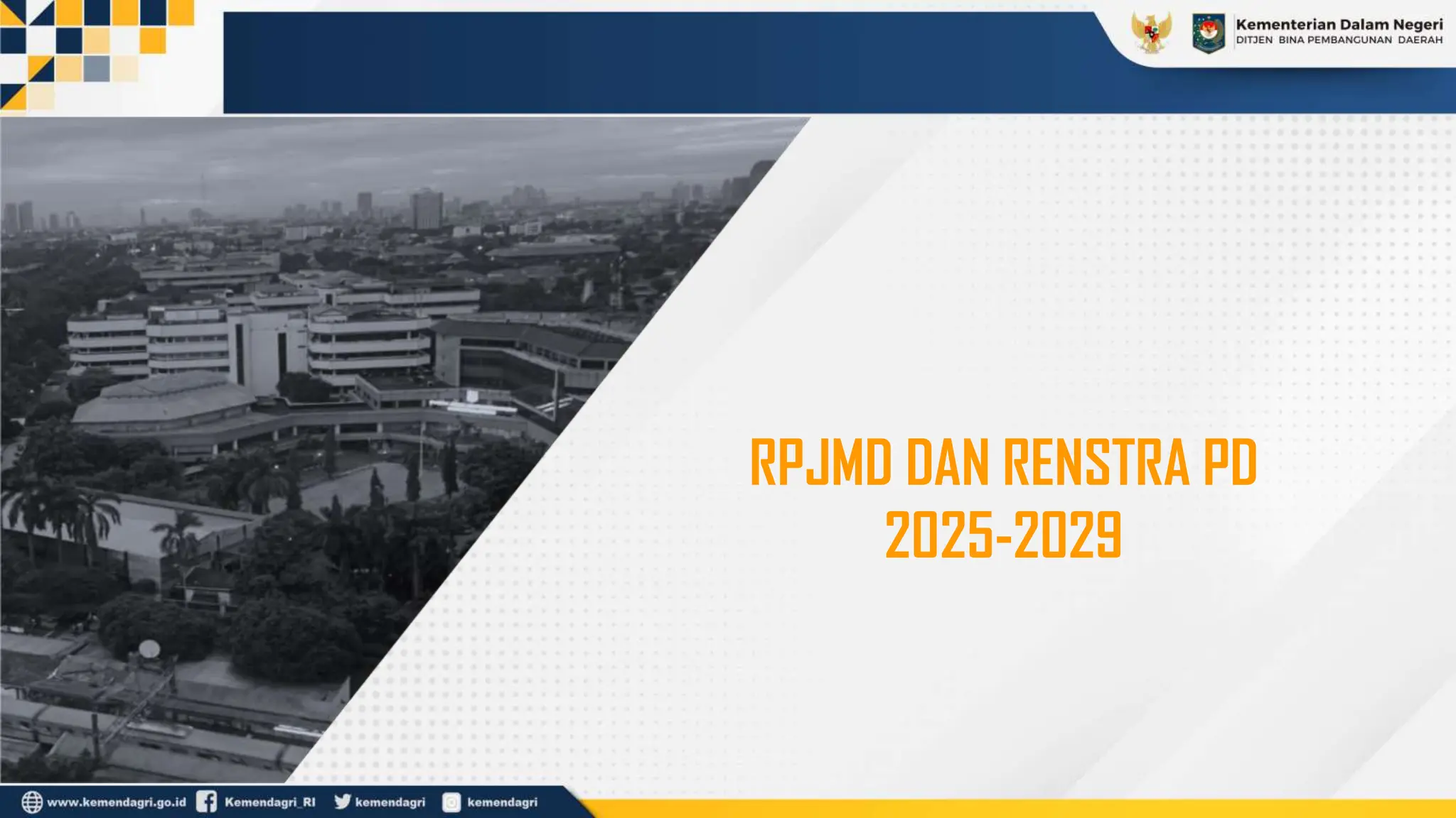 Paparan Rancangan Inmendagri RPJMD 2025-2029.pdf