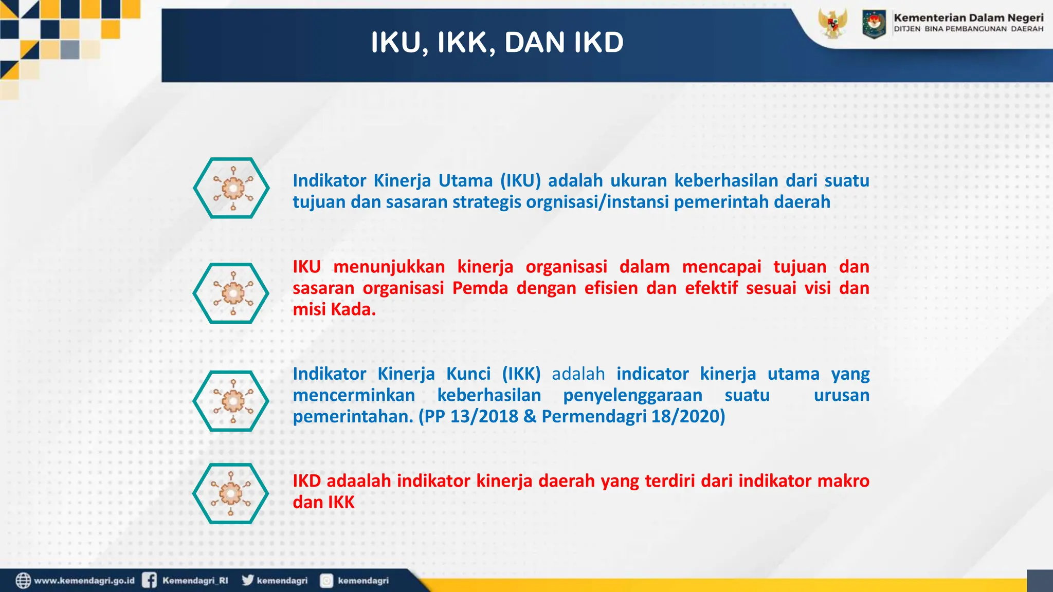 Paparan Rancangan Inmendagri RPJMD 2025-2029.pdf
