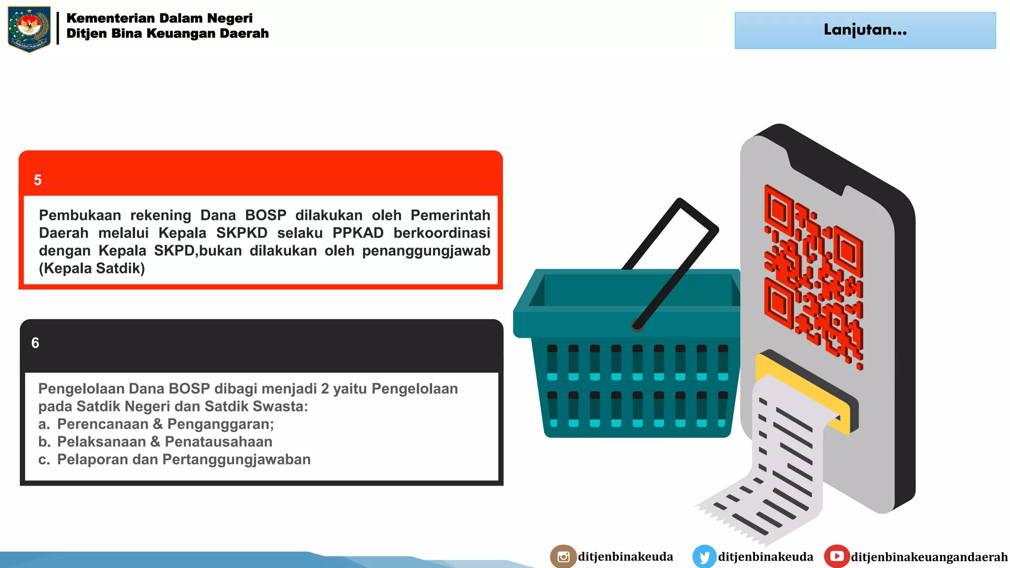 Paparan Ranpermendagri BOSP.pdf