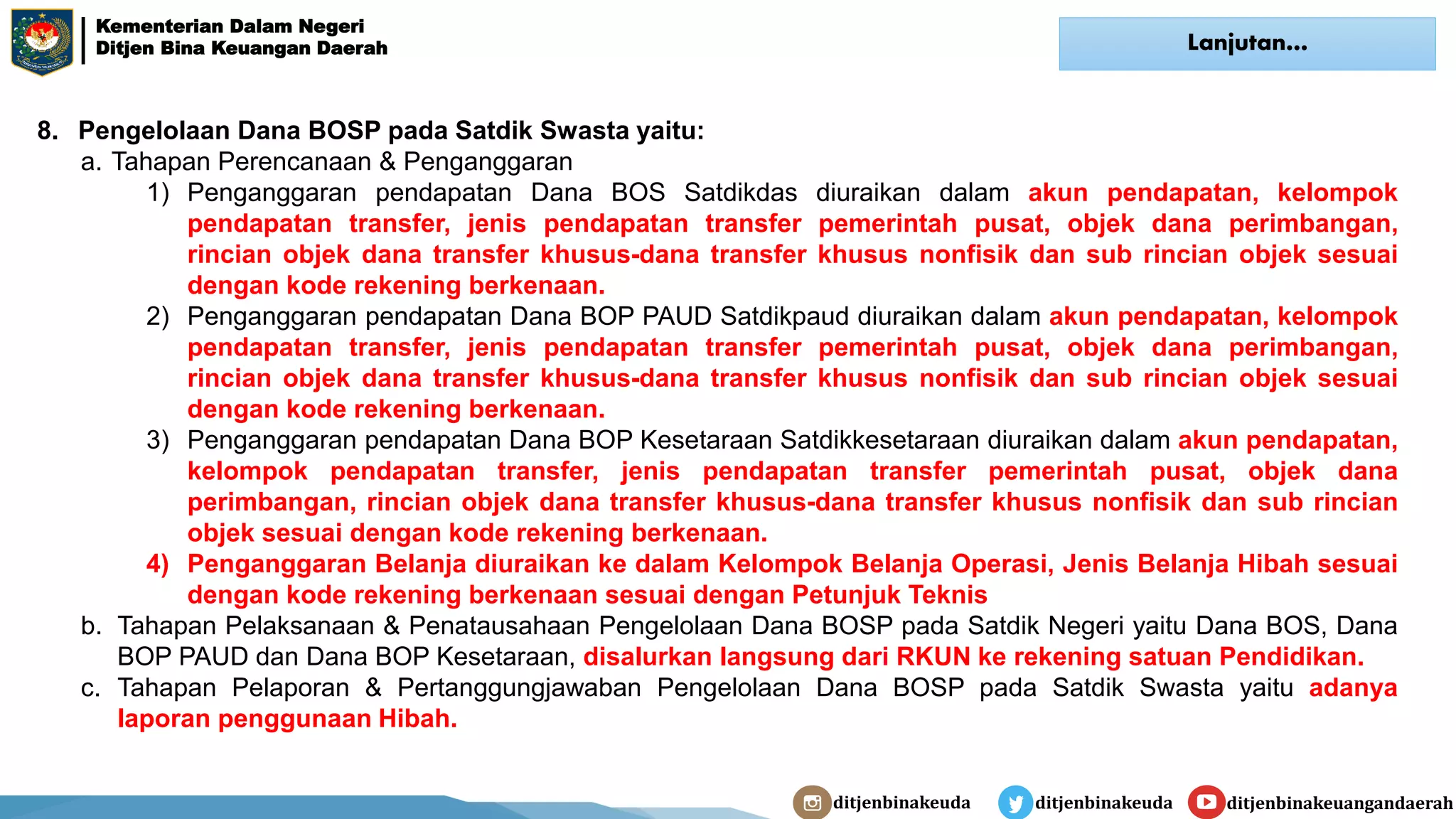 Paparan Ranpermendagri BOSP.pdf