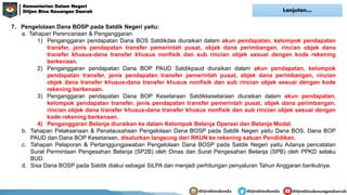 Paparan Ranpermendagri BOSP.pdf
