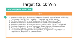 PAPARAN RB Satpol PP 2021.pdf