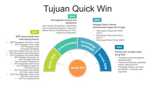 PAPARAN RB Satpol PP 2021.pdf