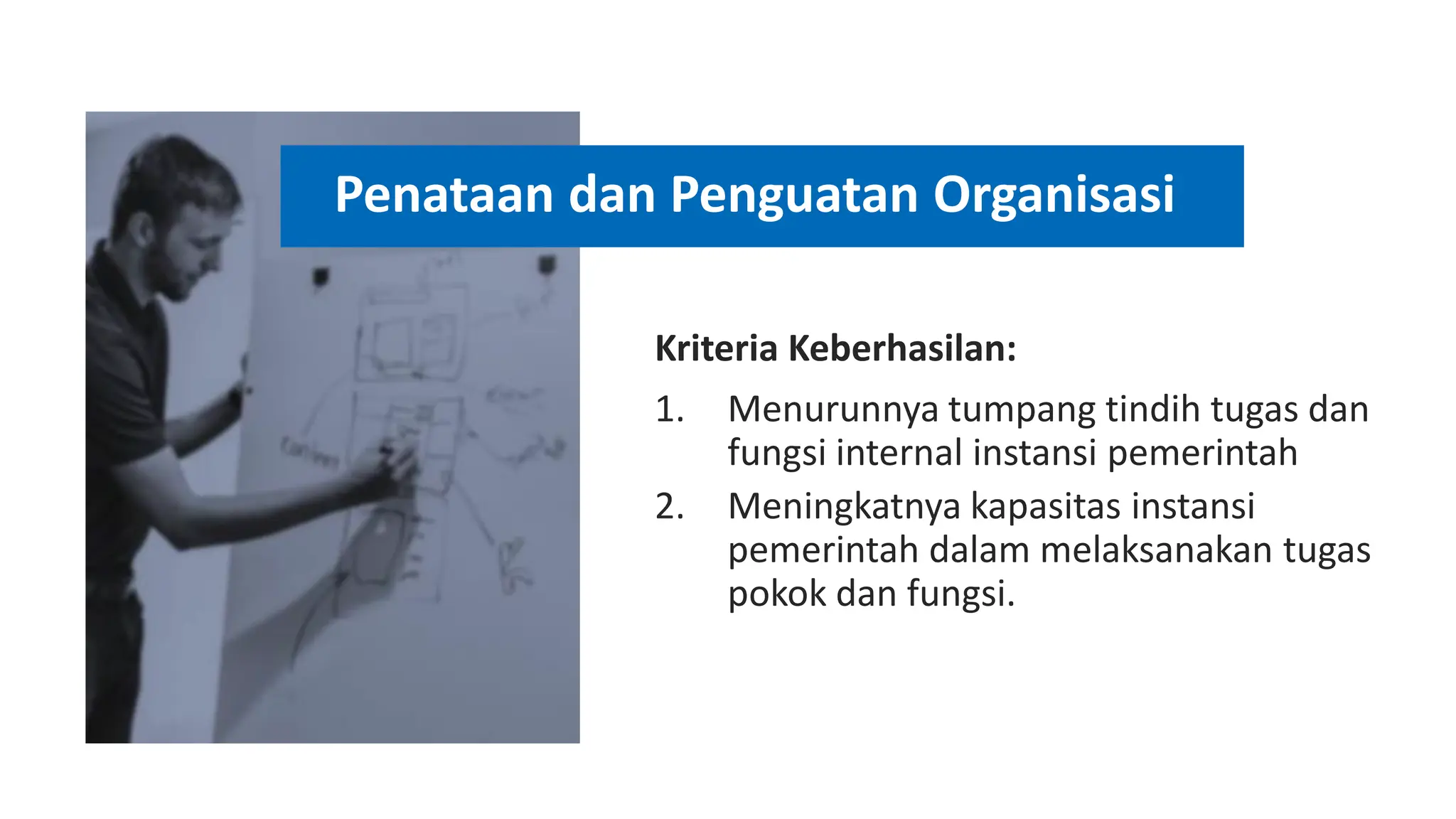 Paparan_Reformasi-Birokrasi-Materi-Sosialisasi-RB-Dirjen-Dikti.pptx