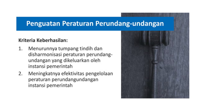 Paparan_Reformasi-Birokrasi-Materi-Sosialisasi-RB-Dirjen-Dikti.pptx