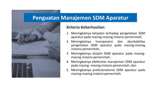 Paparan_Reformasi-Birokrasi-Materi-Sosialisasi-RB-Dirjen-Dikti.pptx