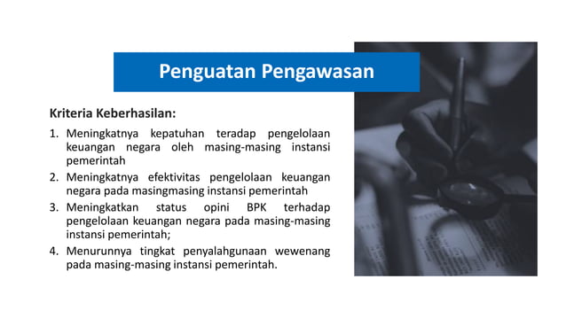 Paparan_Reformasi-Birokrasi-Materi-Sosialisasi-RB-Dirjen-Dikti.pptx