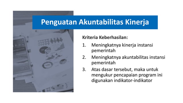 Paparan_Reformasi-Birokrasi-Materi-Sosialisasi-RB-Dirjen-Dikti.pptx