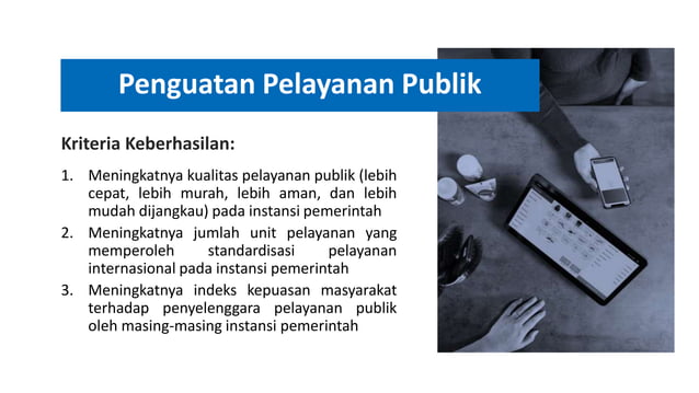 Paparan_Reformasi-Birokrasi-Materi-Sosialisasi-RB-Dirjen-Dikti.pptx