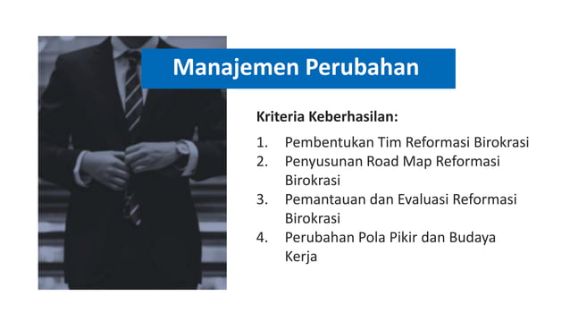 Paparan_Reformasi-Birokrasi-Materi-Sosialisasi-RB-Dirjen-Dikti.pptx