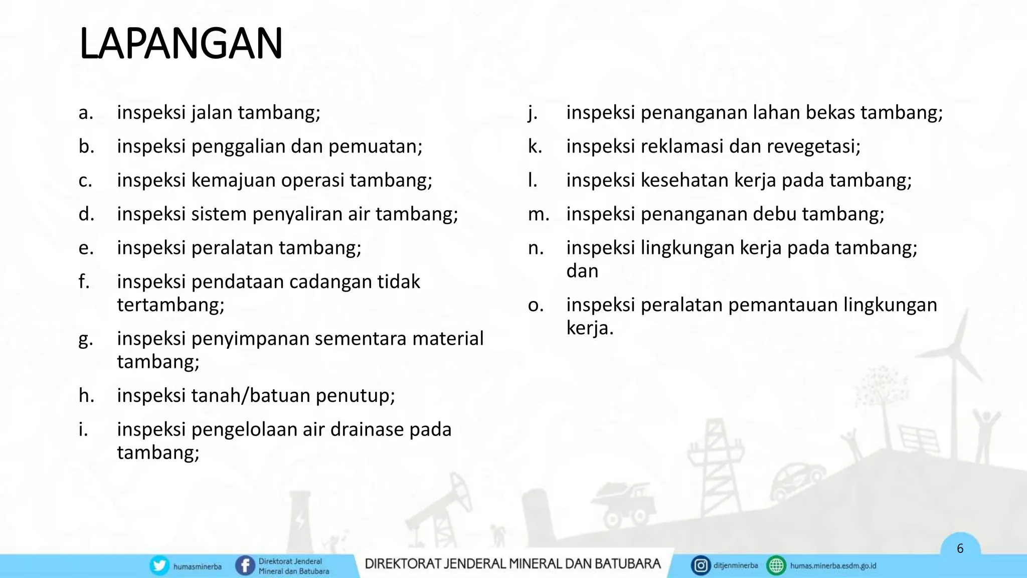 Paparan_Rencana_&_Program Inspeksi_Contoh.pptx