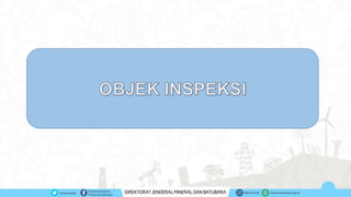 Paparan_Rencana_&_Program Inspeksi_Contoh.pptx