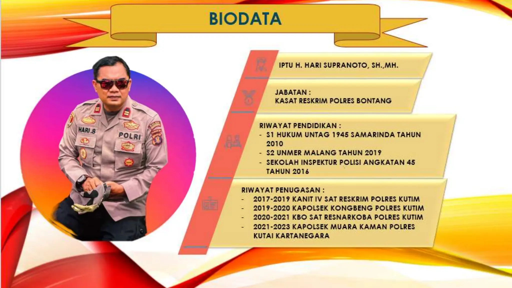 PAPARAN RESTORATIVE JUSTICE.pptx