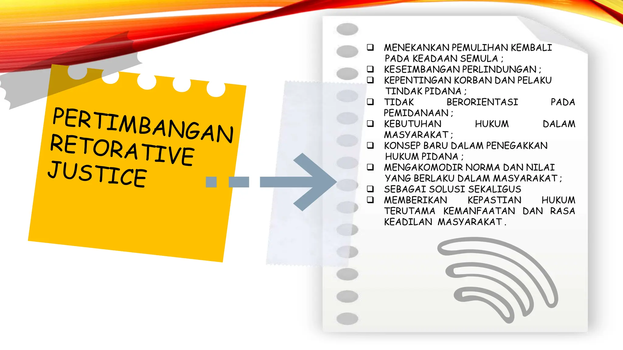 PAPARAN RESTORATIVE JUSTICE.pptx