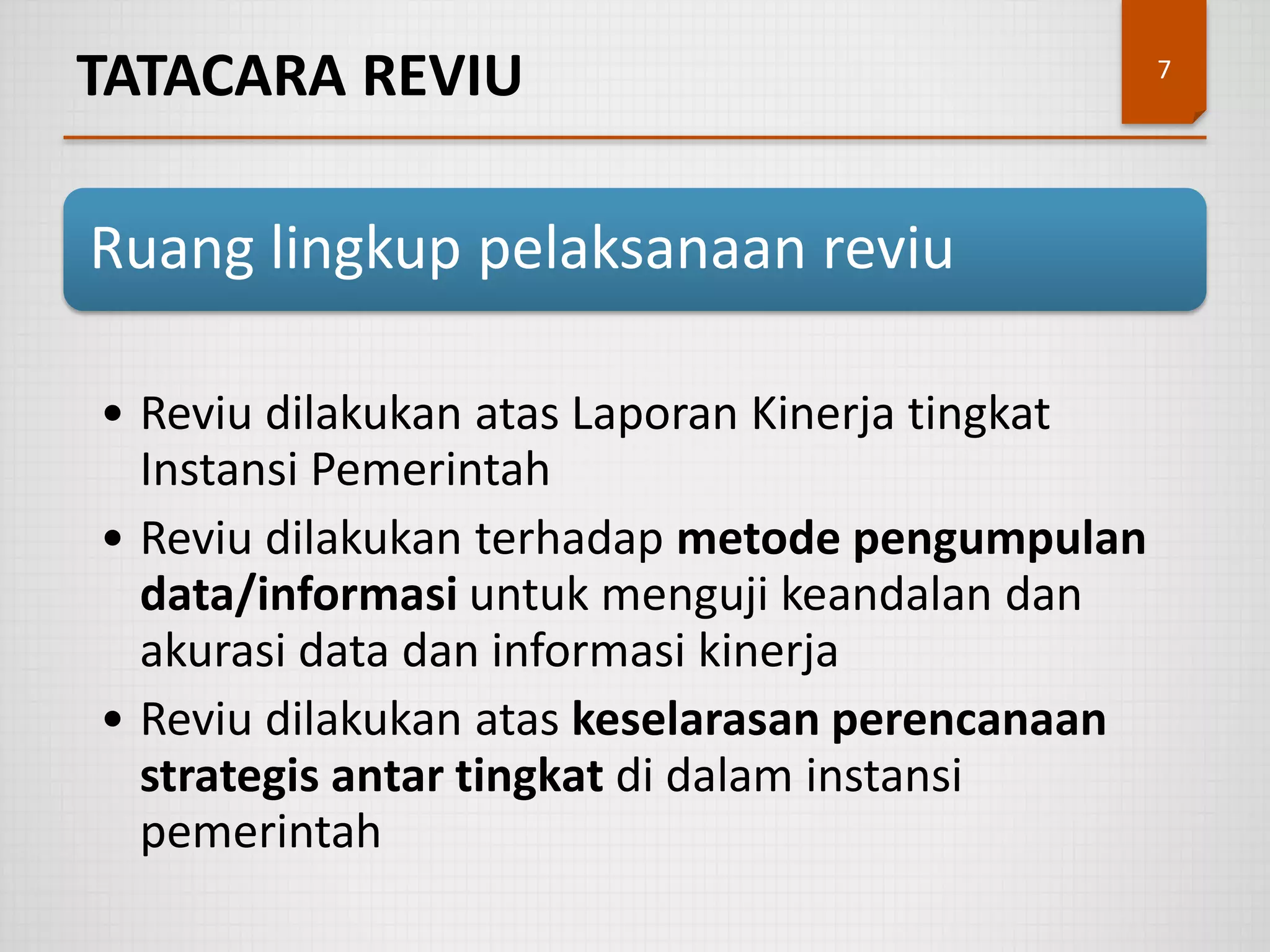 Paparan Reviu LapKin .pdf