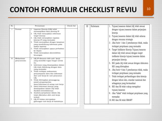 Paparan Reviu LapKin .pdf