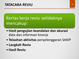 Paparan Reviu LapKin .pdf